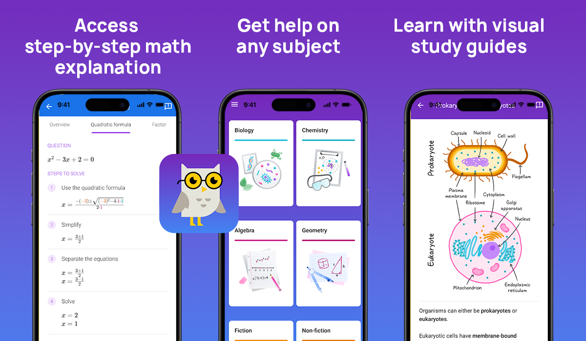 Best AI Learning Tools for Kids in 2024 | Mobicip
